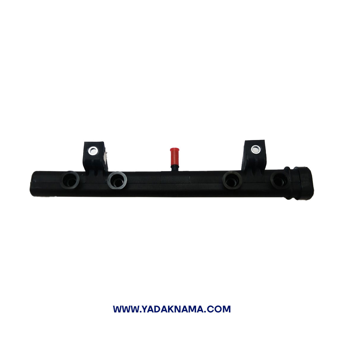 ریل سوخت XUM / XUP مناسب ۴۰۵ و پارس - فروشگاه اینترنتی یدک نما