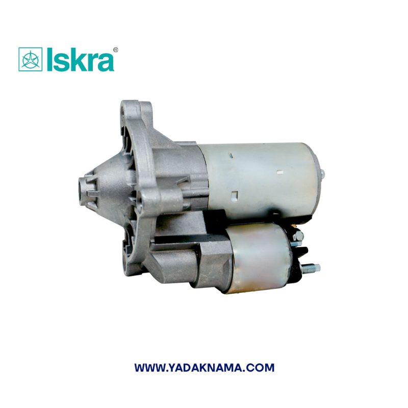 استارت XU7(405)ECM برند ایسکرا - فروشگاه اینترنتی یدک نما